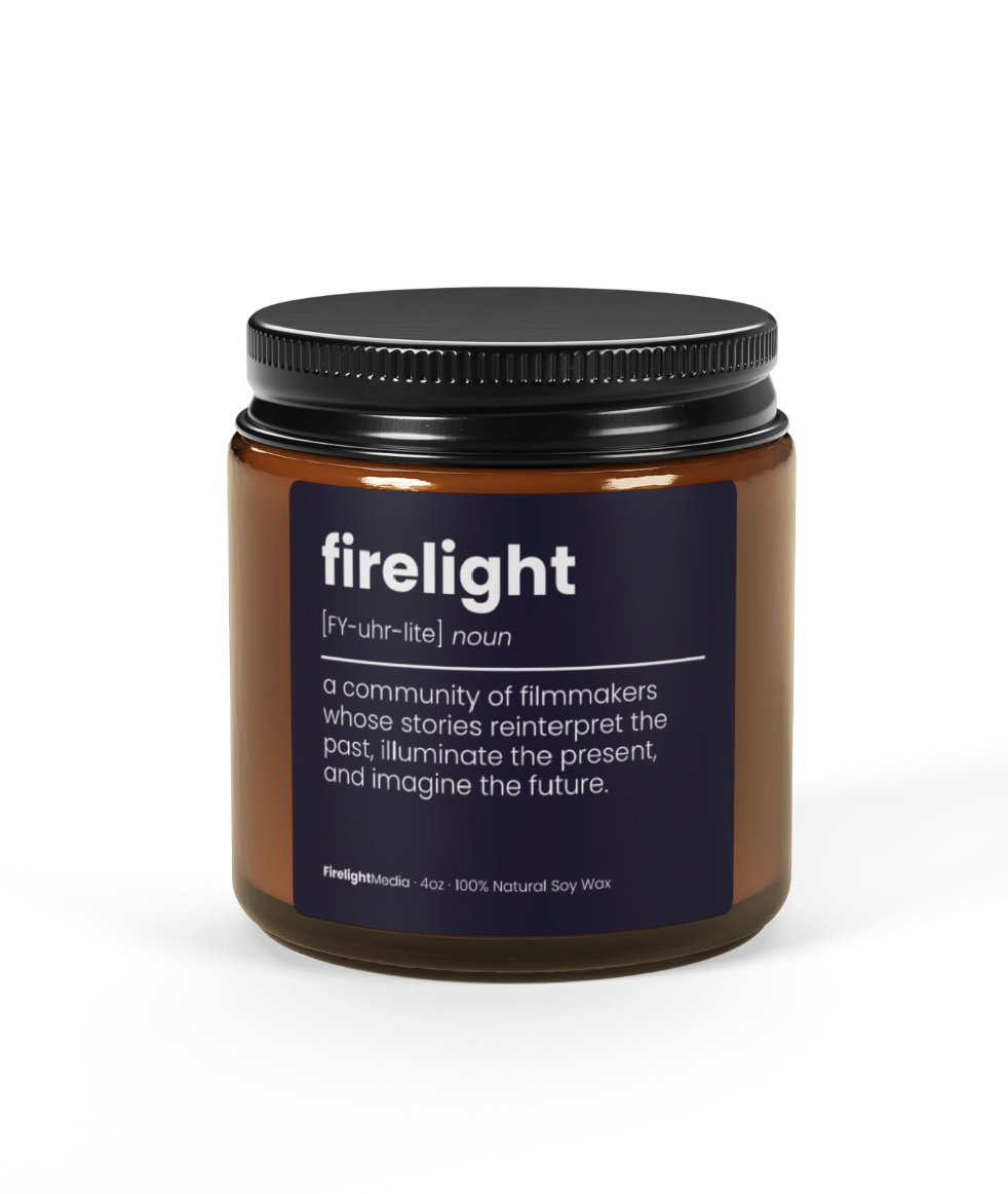 Firelight Media Shop