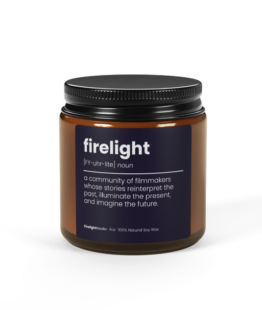 Firelight Media Shop